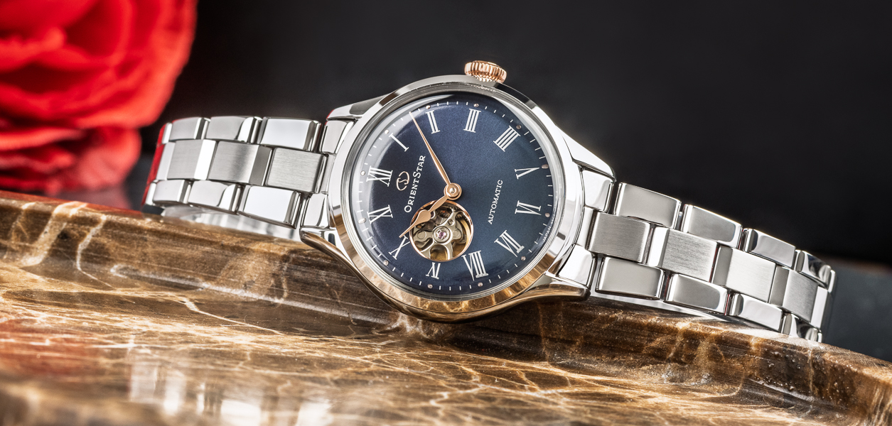 A legszebb női karórák (megfizethető) | Hodinky-365.hu