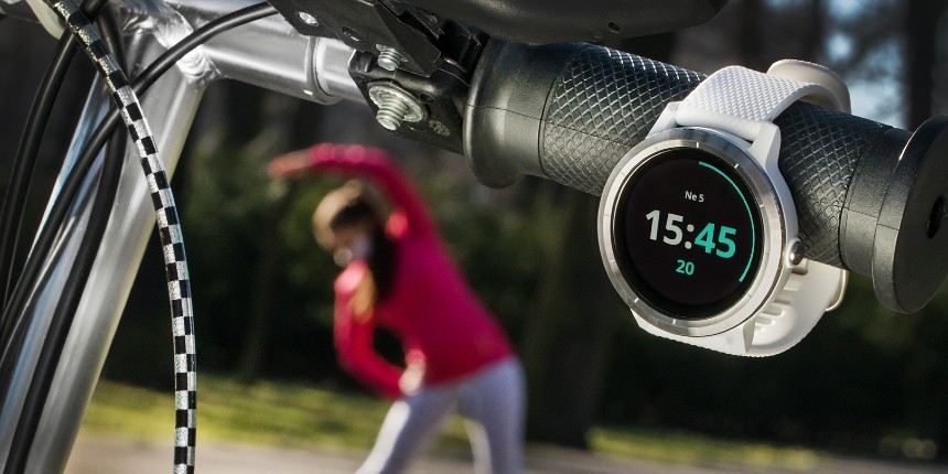 Garmin okosórák - mit kell tudnod, mielőtt vásárolsz egyet?